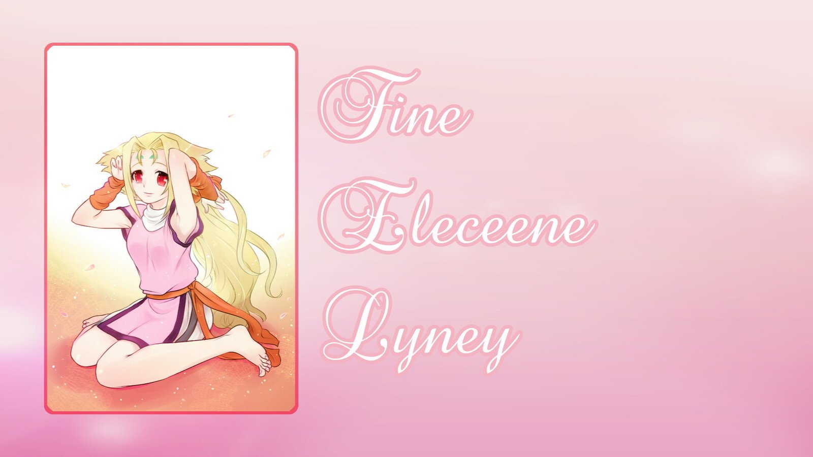 Zoids - Desktop Wallpapers, Phone Wallpaper, PFP, Gifs, and More!