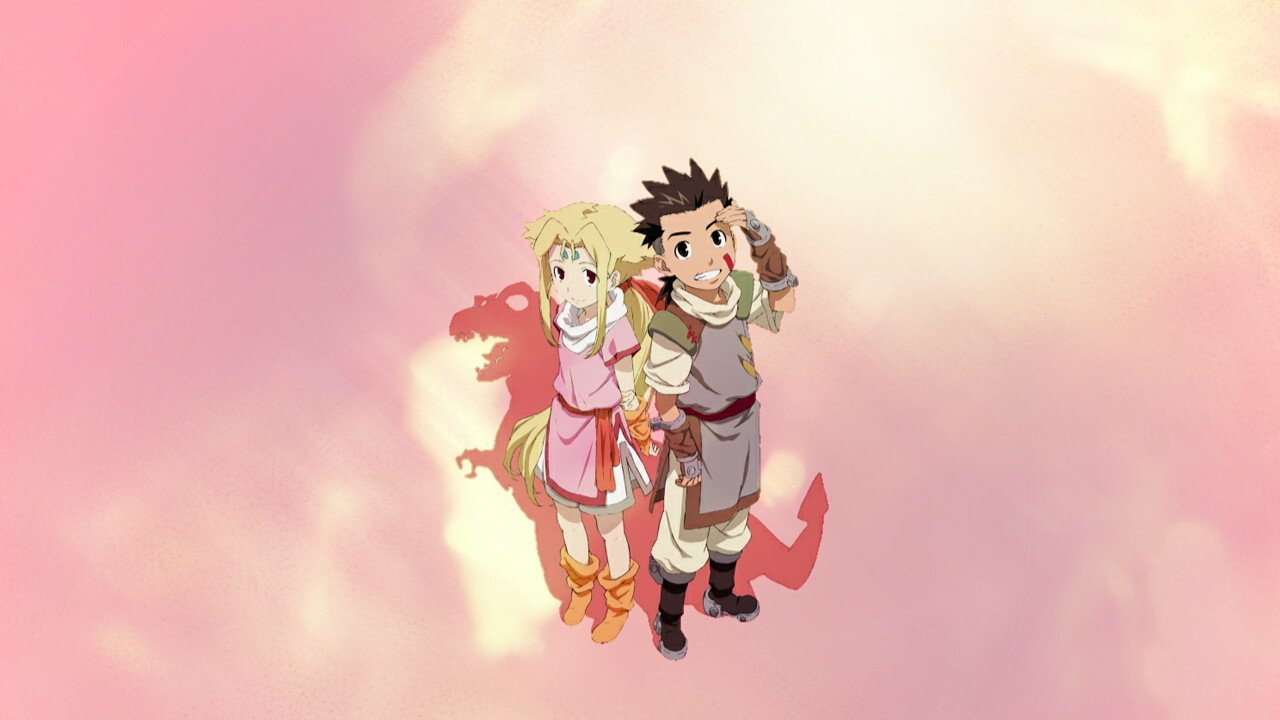 Fine Image - ID: 181828 - Image Abyss