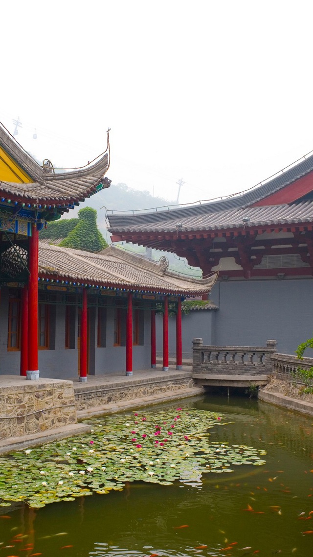 Download Photography Oriental Image