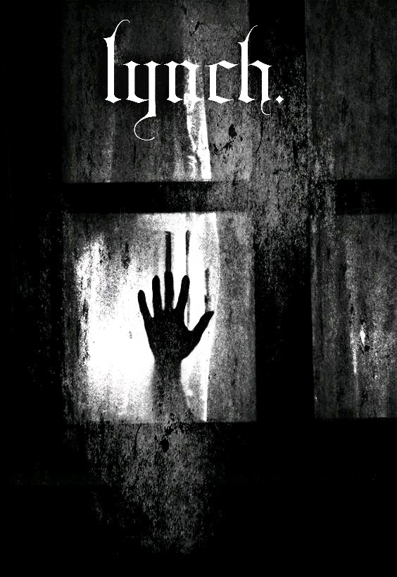 Lynch. Picture - Image Abyss