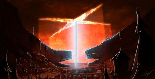 Gravity Falls Picture - Image Abyss