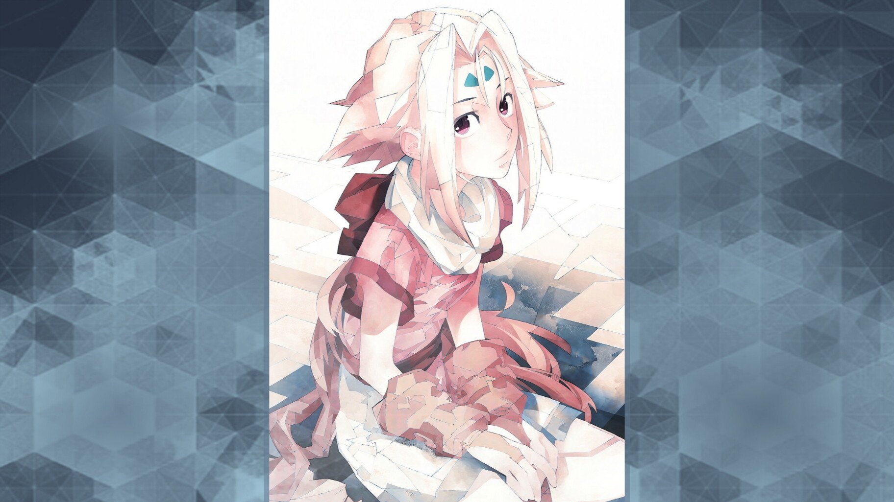 Zoids - Desktop Wallpapers, Phone Wallpaper, PFP, Gifs, and More!