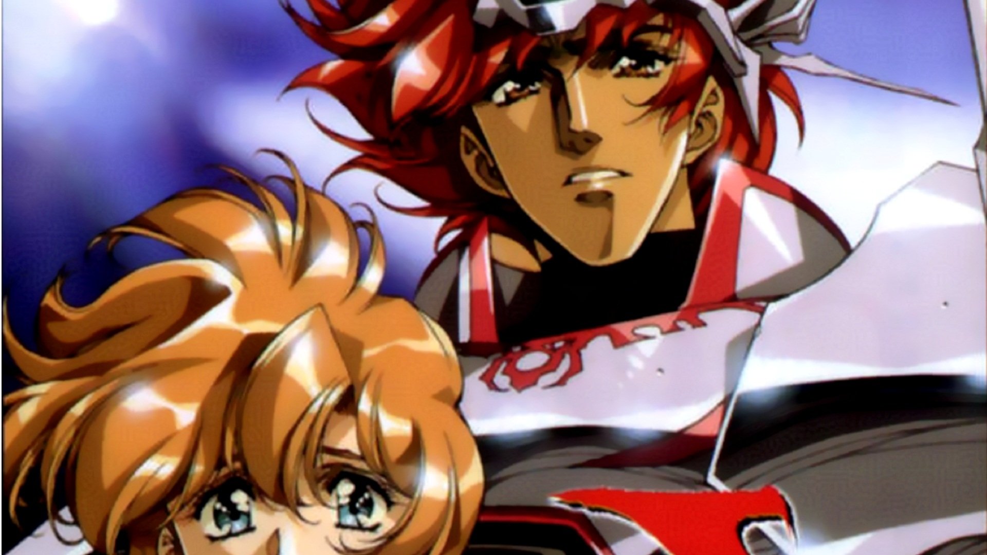 Der Langrisser - Desktop Wallpapers, Phone Wallpaper, PFP, Gifs, and More!
