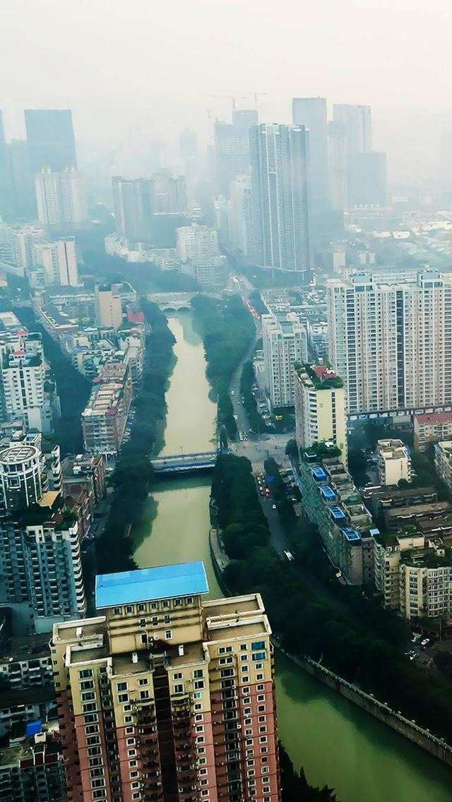 Chengdu - Desktop Wallpapers, Phone Wallpaper, PFP, Gifs, and More!