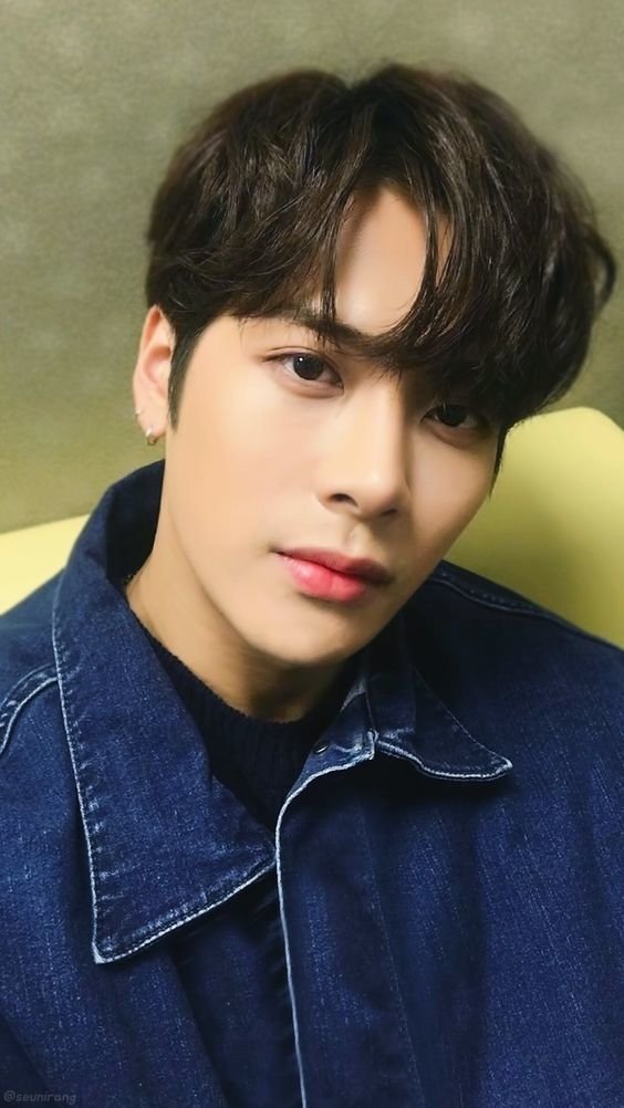 Jackson Wang - Desktop Wallpapers, Phone Wallpaper, PFP, Gifs, and More!