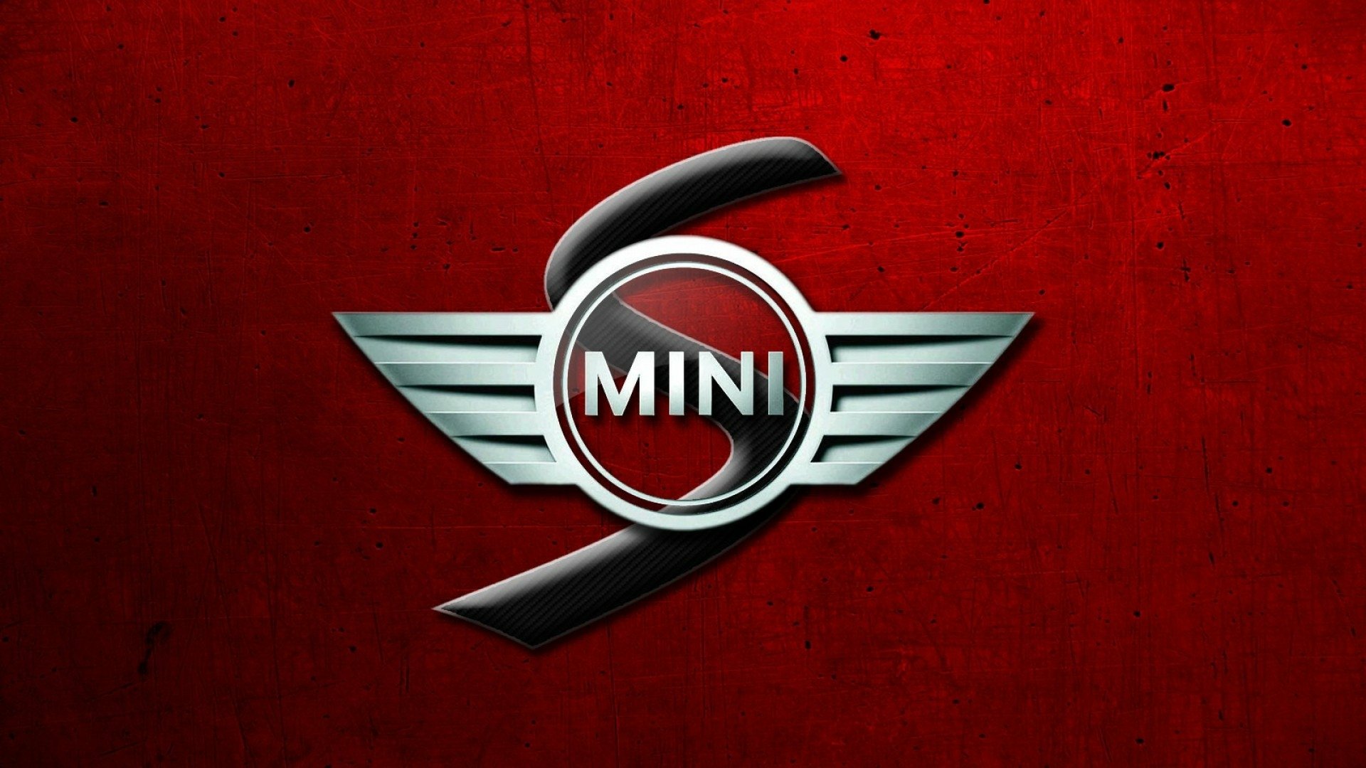 Mini Desktop Racing - Desktop Wallpapers, Phone Wallpaper, PFP, Gifs ...