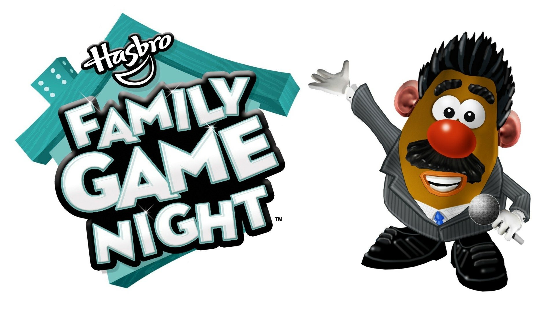 Hasbro Family Game Night - Desktop Wallpapers, Phone Wallpaper, PFP ...