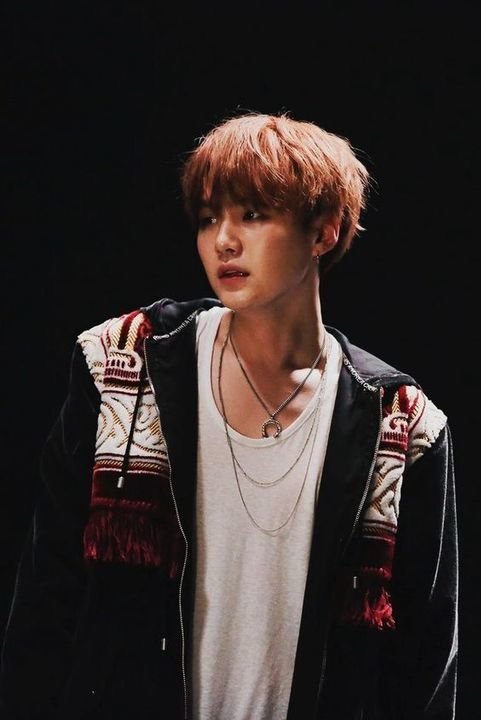 BTS Vibes: The Sound and Style of Music’s Global Icons