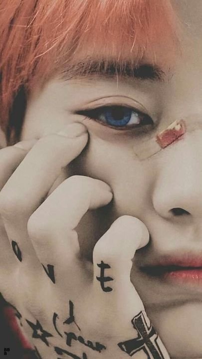 EXO - Desktop Wallpapers, Phone Wallpaper, PFP, Gifs, and More!