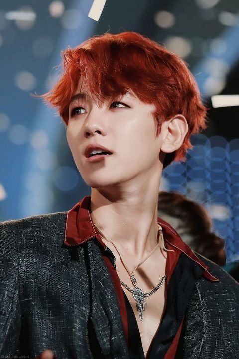 Download Music EXO Image