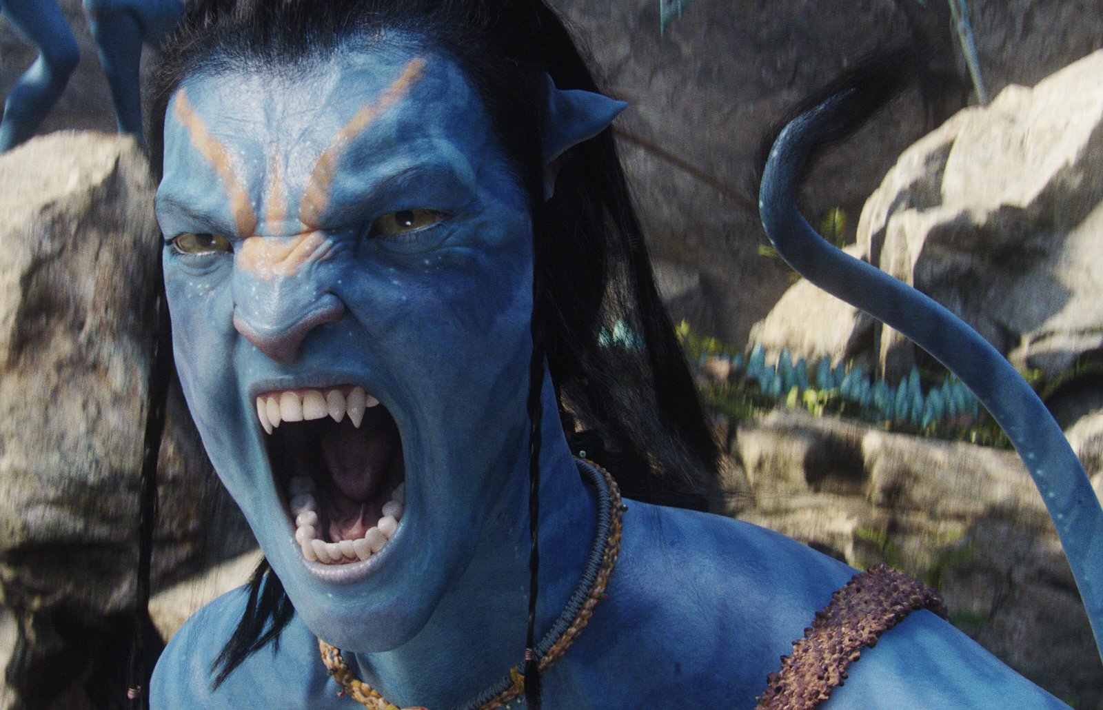 Download Movie Avatar Image