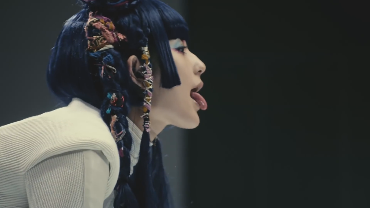 Daoko Image - ID: 183026 - Image Abyss