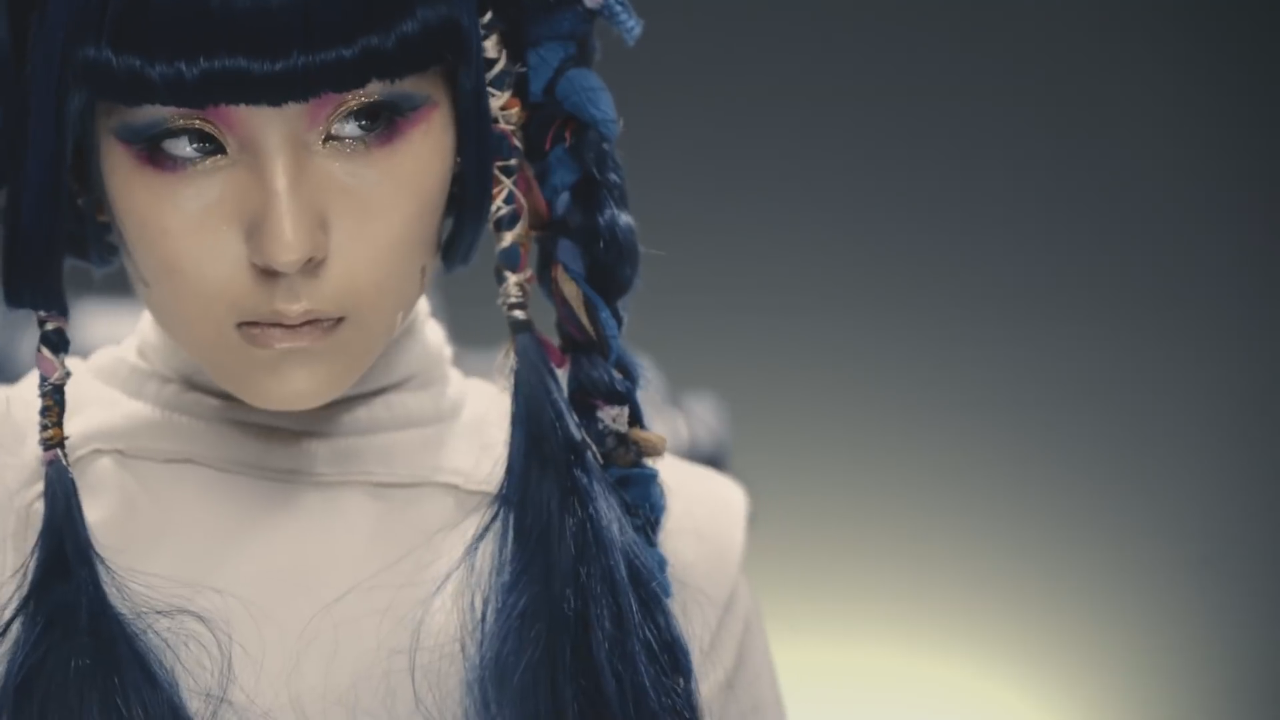 Daoko Image - ID: 183029 - Image Abyss