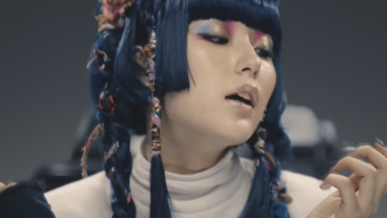 Daoko - Desktop Wallpapers, Phone Wallpaper, PFP, Gifs, and More!