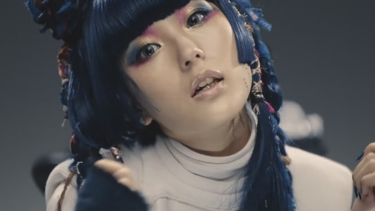 Daoko - Desktop Wallpapers, Phone Wallpaper, PFP, Gifs, and More!