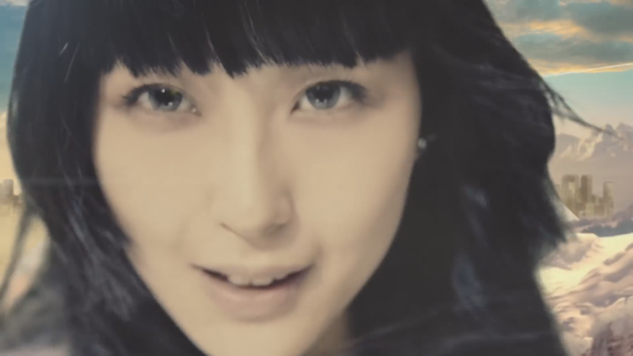 Daoko Image - ID: 183037 - Image Abyss