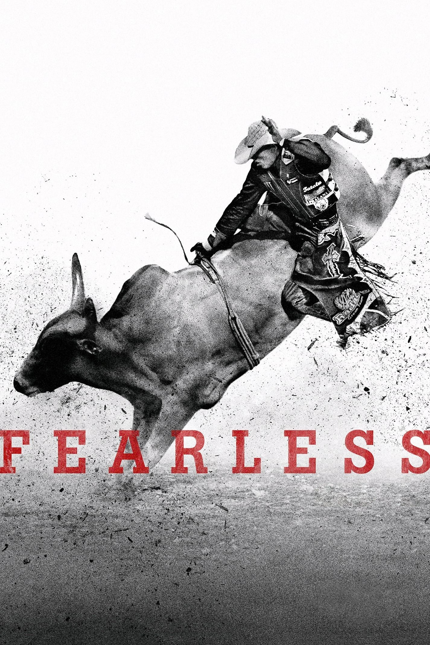 Fearless - Desktop Wallpapers, Phone Wallpaper, PFP, Gifs, and More!