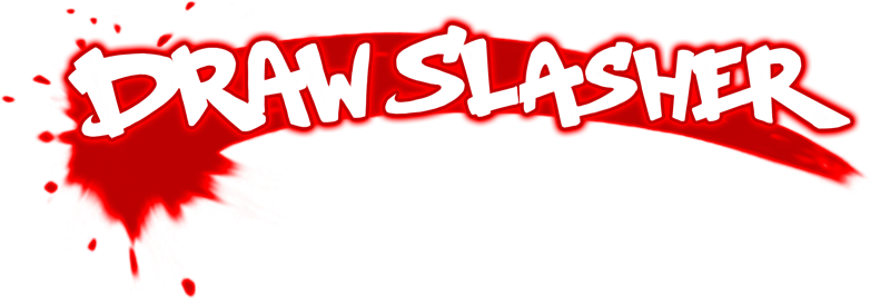 Draw Slasher - Desktop Wallpapers, Phone Wallpaper, PFP, Gifs, and More!