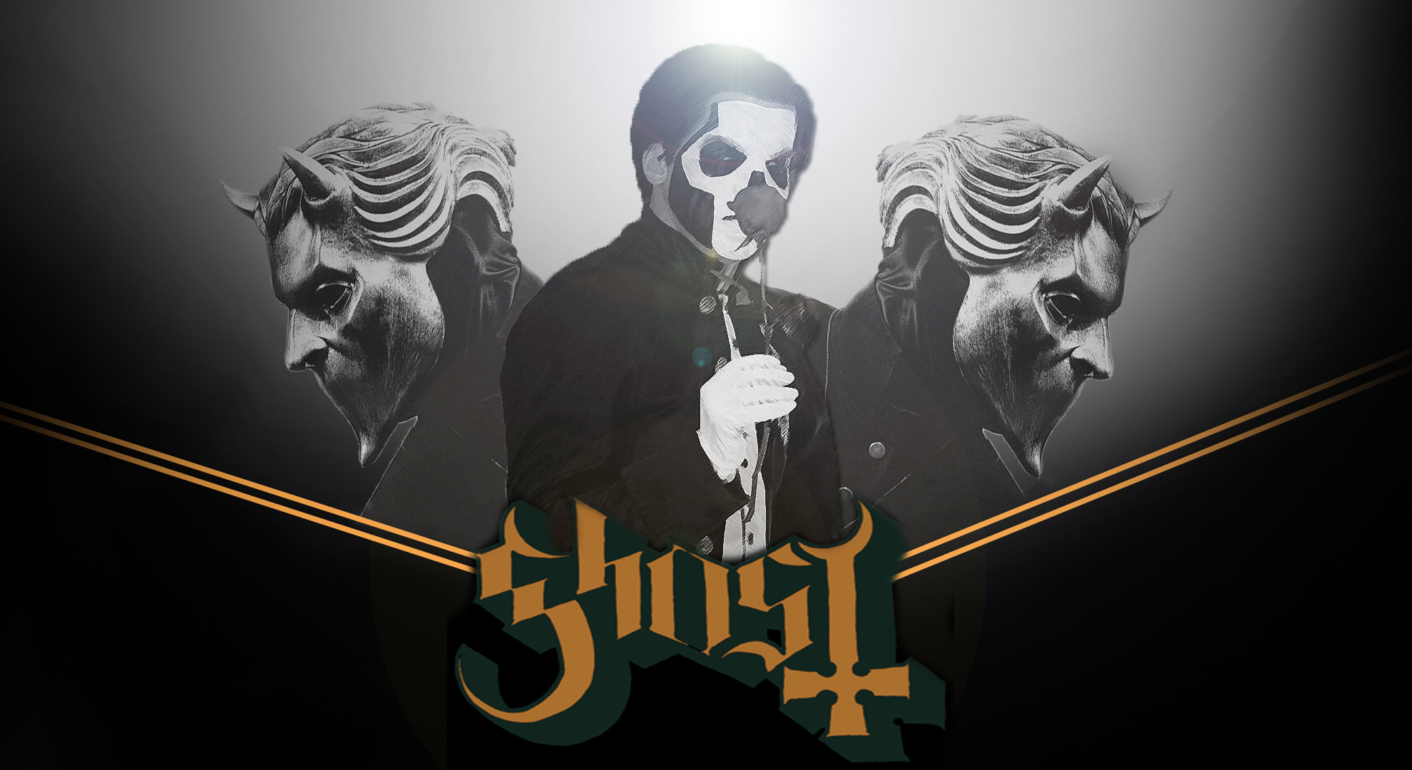 Meliora by hatakegazing