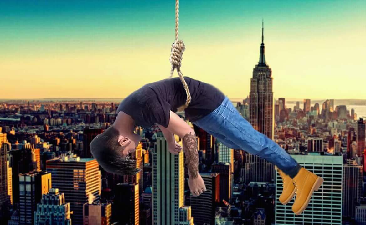 Download Photography Manipulation Image by Hamza4li