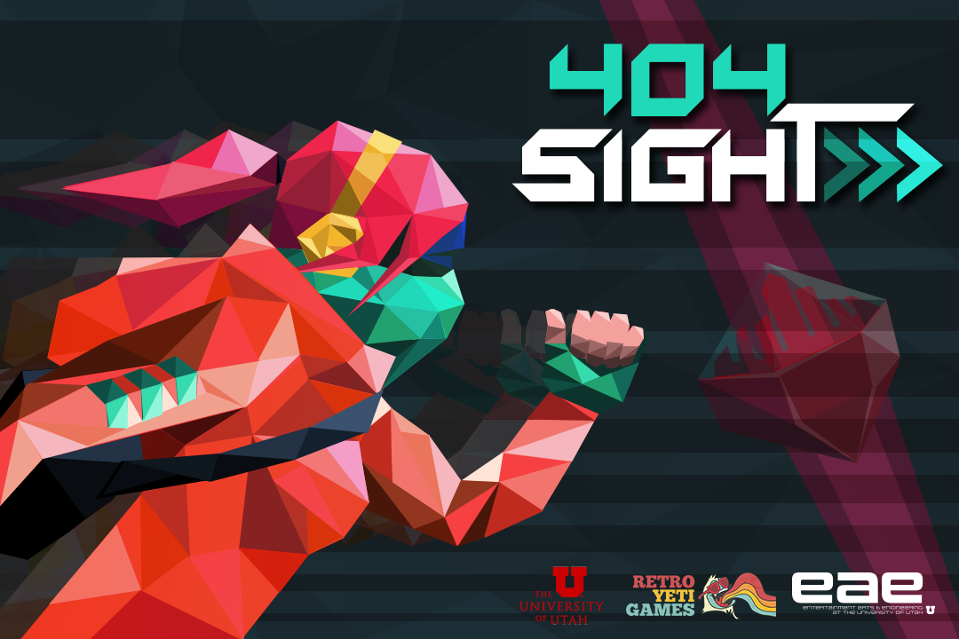 404Sight - Desktop Wallpapers, Phone Wallpaper, PFP, Gifs, and More!