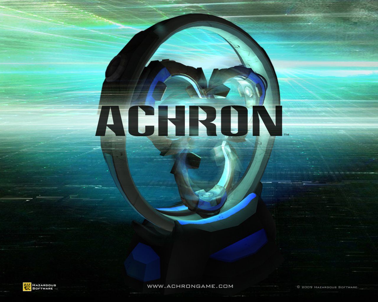 Achron - Desktop Wallpapers, Phone Wallpaper, PFP, Gifs, and More!