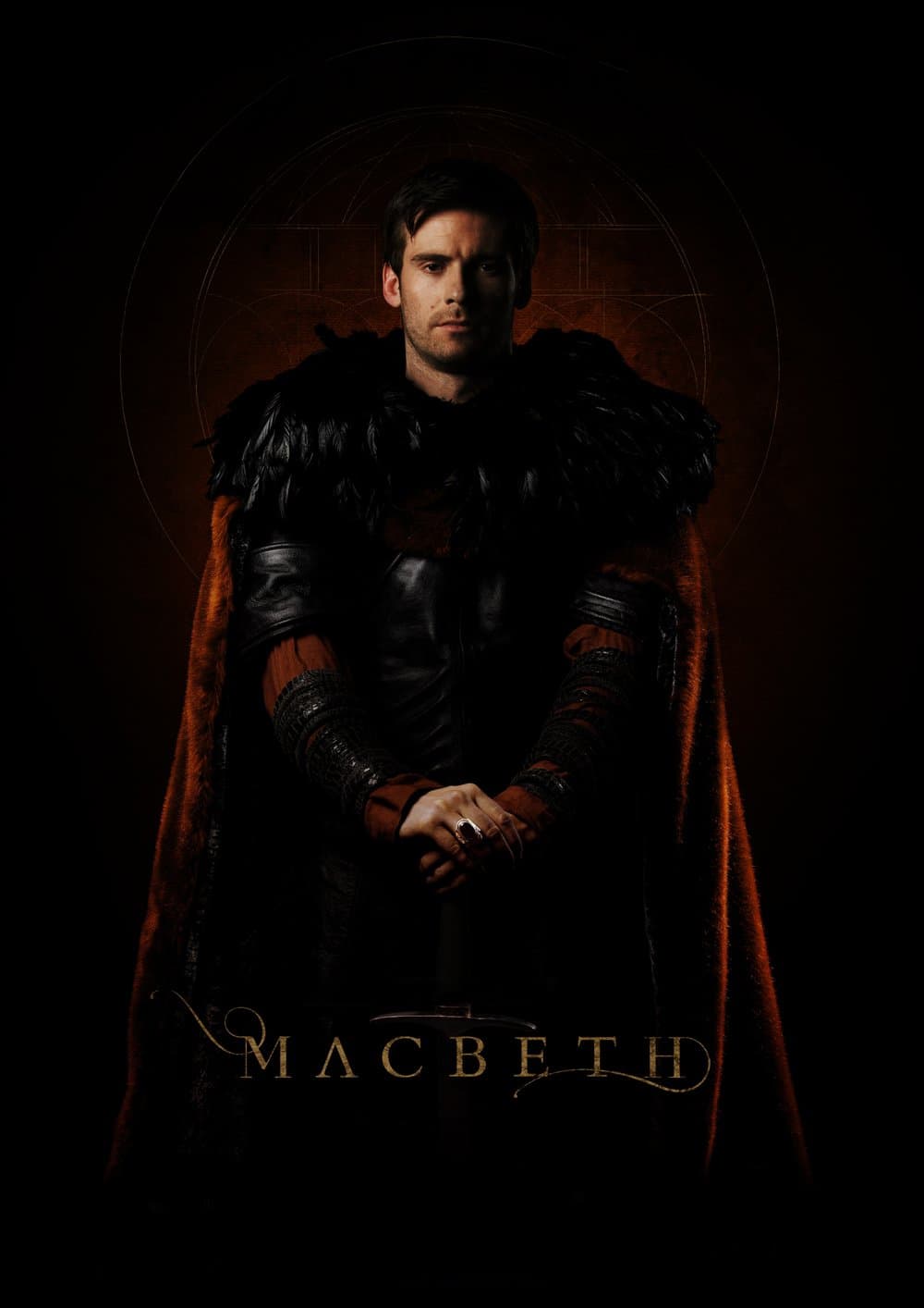 Download Movie Macbeth Image