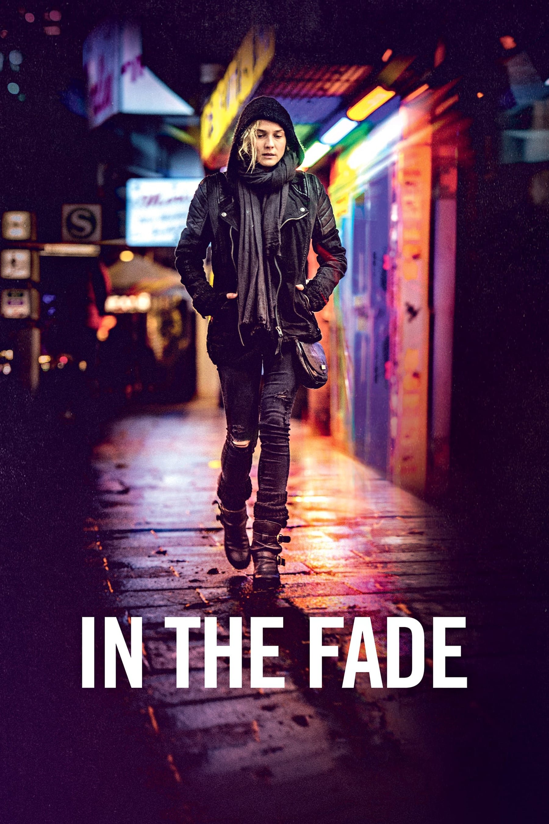 In The Fade - Desktop Wallpapers, Phone Wallpaper, PFP, Gifs, and More!