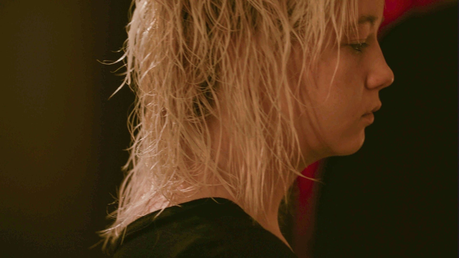 Milla Image - ID: 186282 - Image Abyss