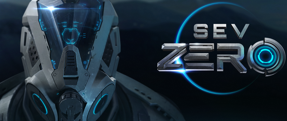 Sev Zero - Desktop Wallpapers, Phone Wallpaper, PFP, Gifs, and More!