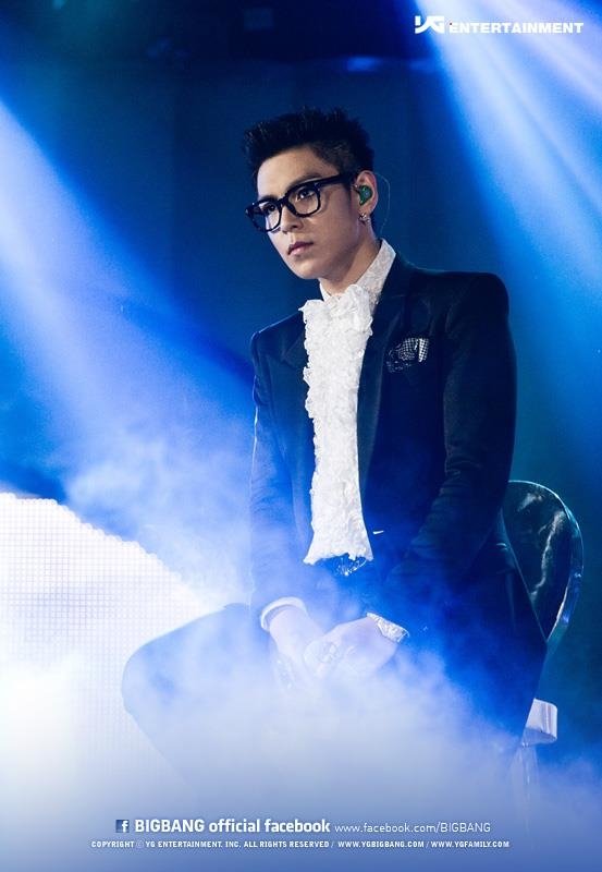 T.O.P - Desktop Wallpapers, Phone Wallpaper, PFP, Gifs, and More!