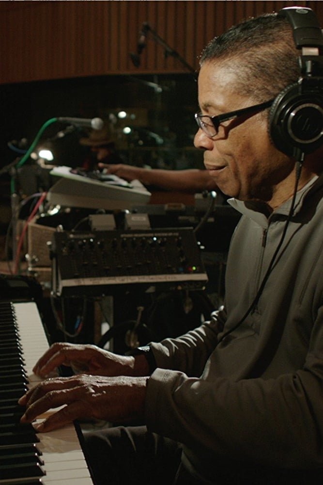 Blue Note Records: Beyond the Notes Movie Poster - ID: 186742 - Image Abyss