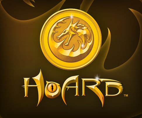 Hoard - Desktop Wallpapers, Phone Wallpaper, PFP, Gifs, and More!