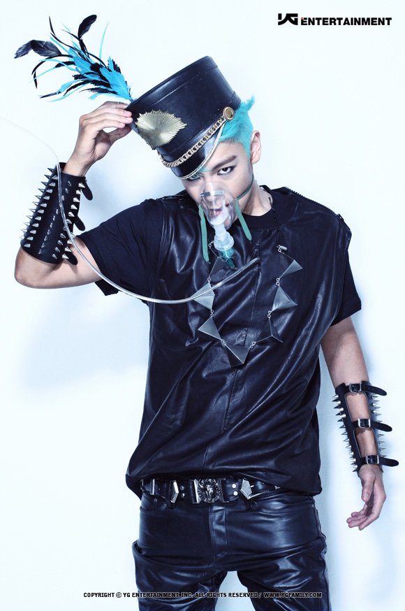 T.O.P - Desktop Wallpapers, Phone Wallpaper, PFP, Gifs, and More!