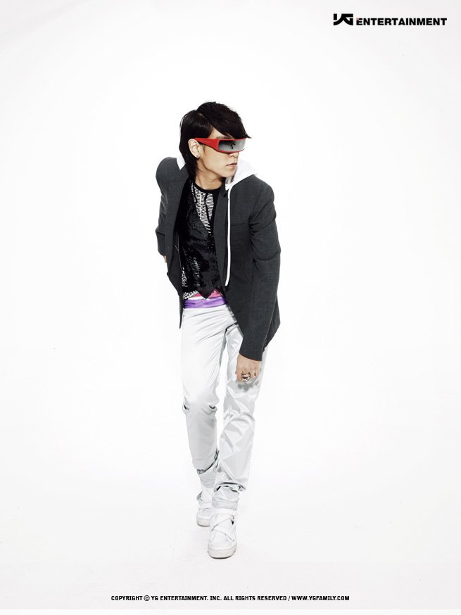 T.O.P - Desktop Wallpapers, Phone Wallpaper, PFP, Gifs, and More!