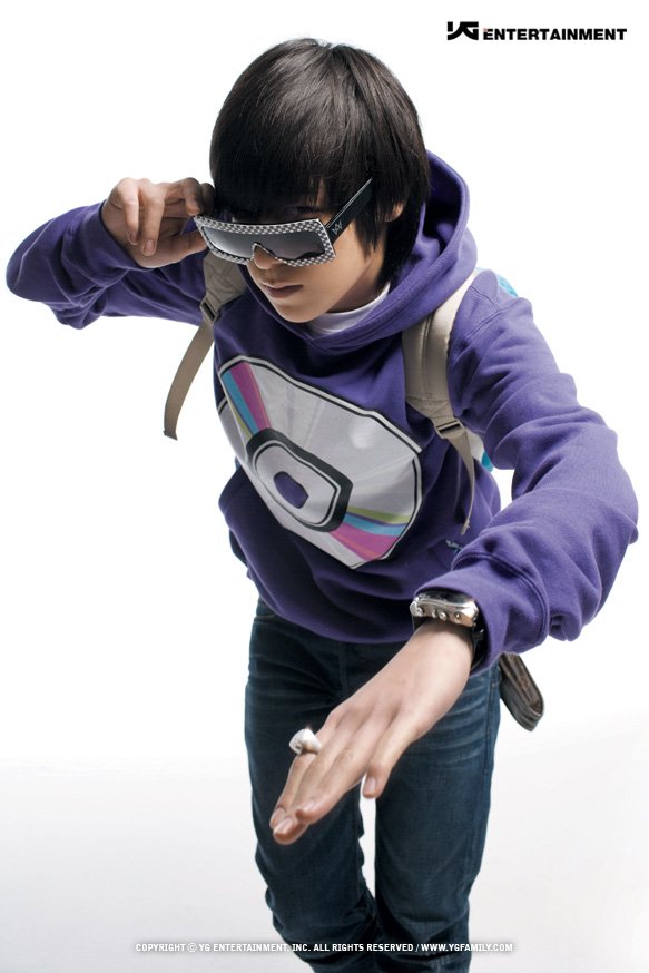 T.O.P - Desktop Wallpapers, Phone Wallpaper, PFP, Gifs, and More!