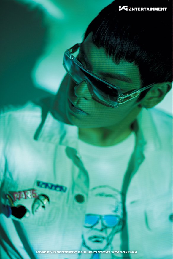 T.O.P - Desktop Wallpapers, Phone Wallpaper, PFP, Gifs, and More!