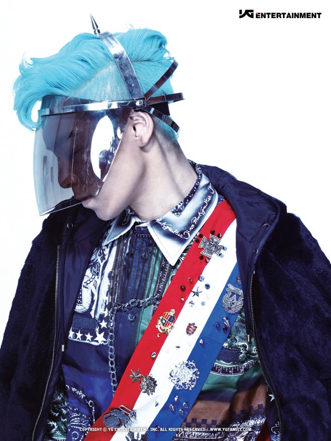 T.O.P - Desktop Wallpapers, Phone Wallpaper, PFP, Gifs, and More!