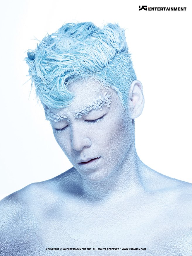 T.O.P - Desktop Wallpapers, Phone Wallpaper, PFP, Gifs, and More!