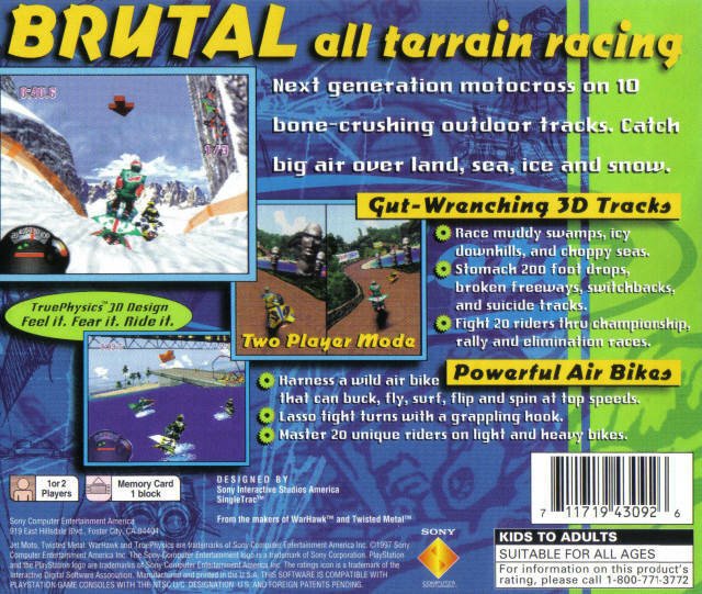 Jet Moto - Desktop Wallpapers, Phone Wallpaper, PFP, Gifs, and More!