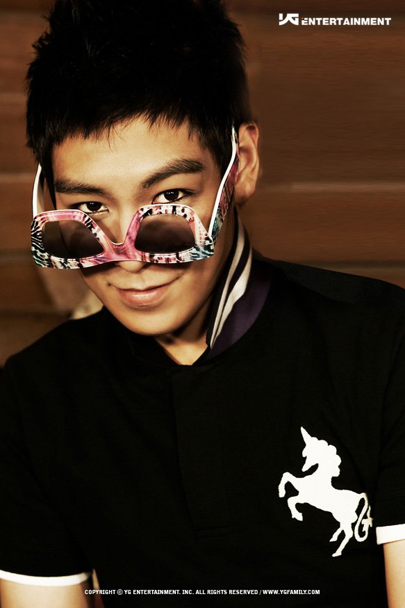 T.O.P - Desktop Wallpapers, Phone Wallpaper, PFP, Gifs, and More!