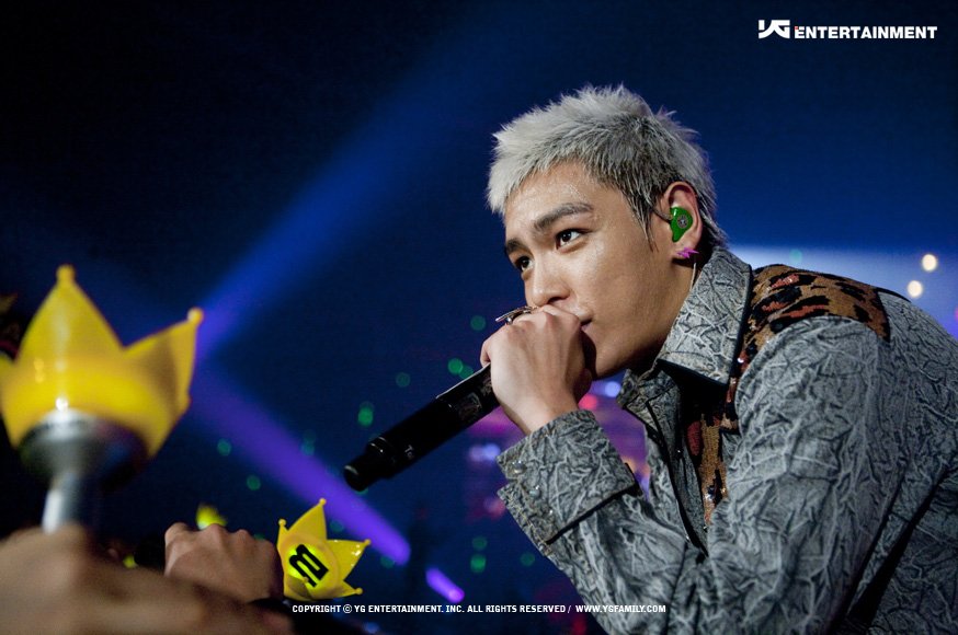 T.O.P - Desktop Wallpapers, Phone Wallpaper, PFP, Gifs, and More!
