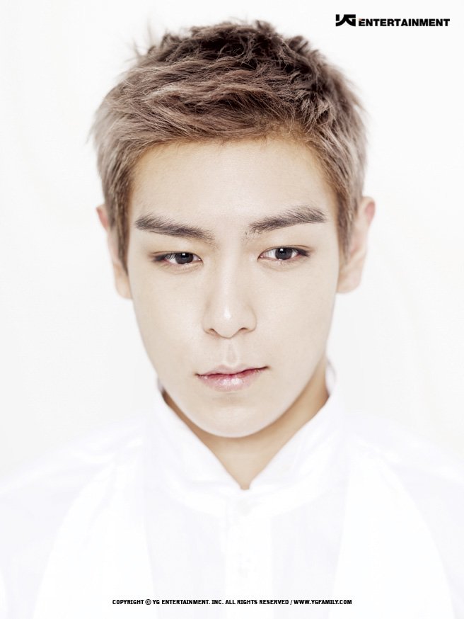 T.O.P - Desktop Wallpapers, Phone Wallpaper, PFP, Gifs, and More!