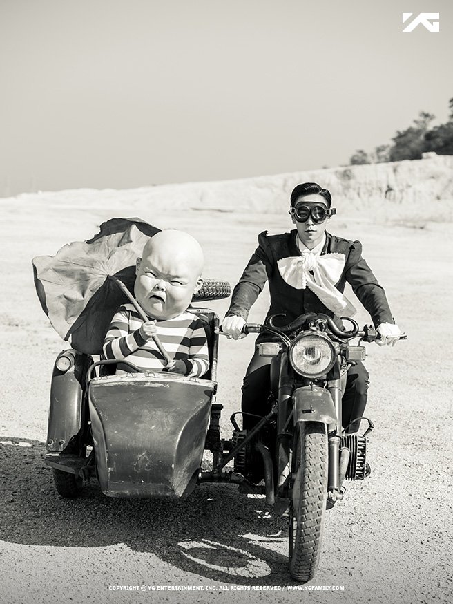 T.O.P - Desktop Wallpapers, Phone Wallpaper, PFP, Gifs, and More!