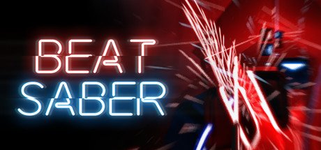 Beat Saber - Desktop Wallpapers, Phone Wallpaper, PFP, Gifs, and More!