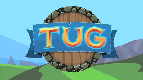 TUG - Desktop Wallpapers, Phone Wallpaper, PFP, Gifs, and More!