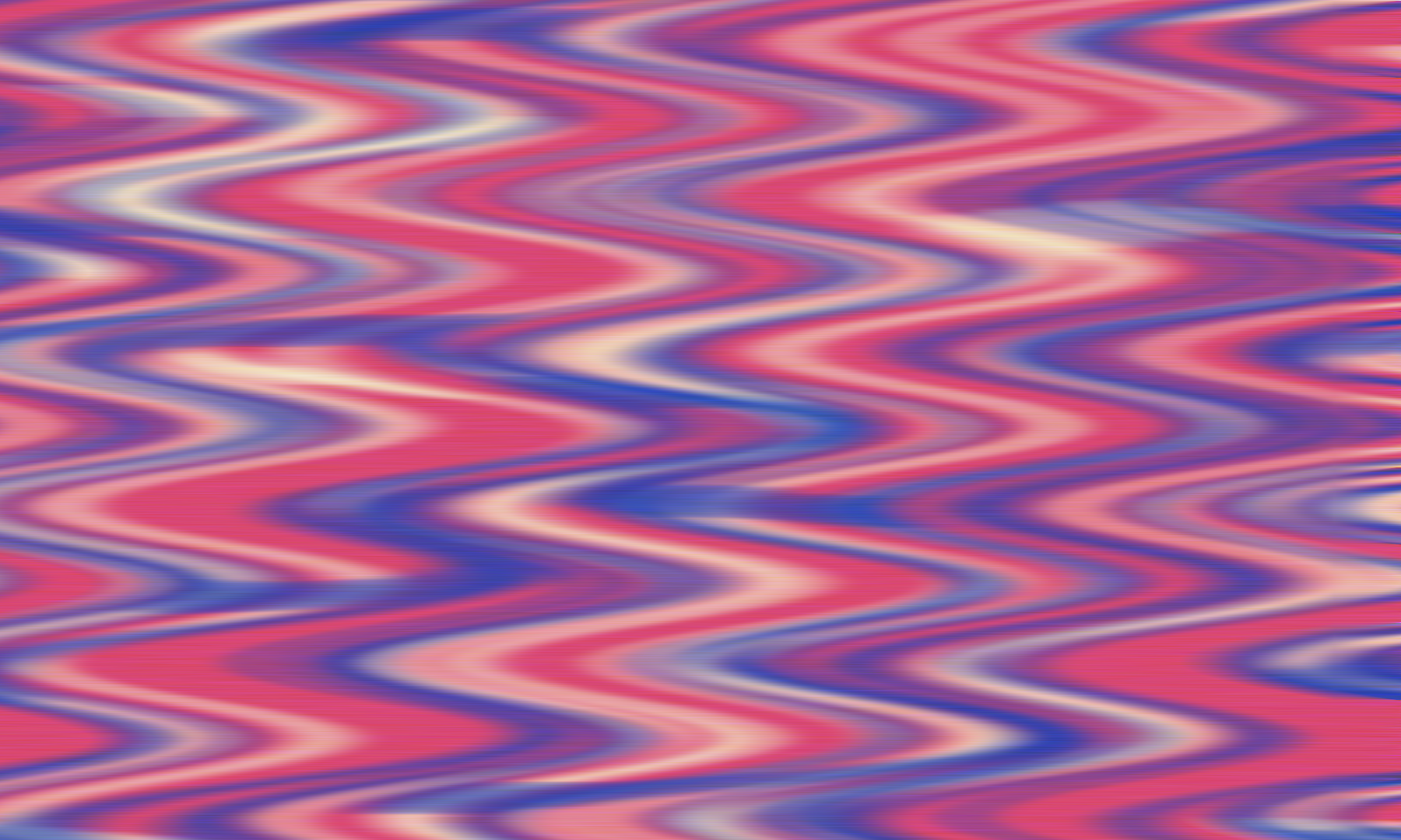 Download Abstract Swirl Image by lgg1687