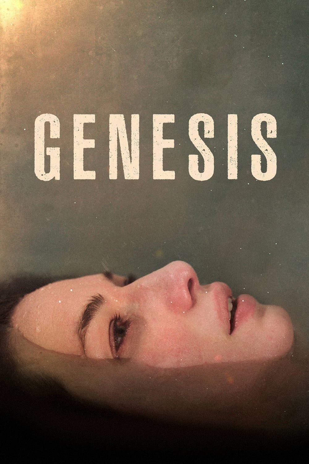 Genesis Movie Poster - ID: 187902 - Image Abyss