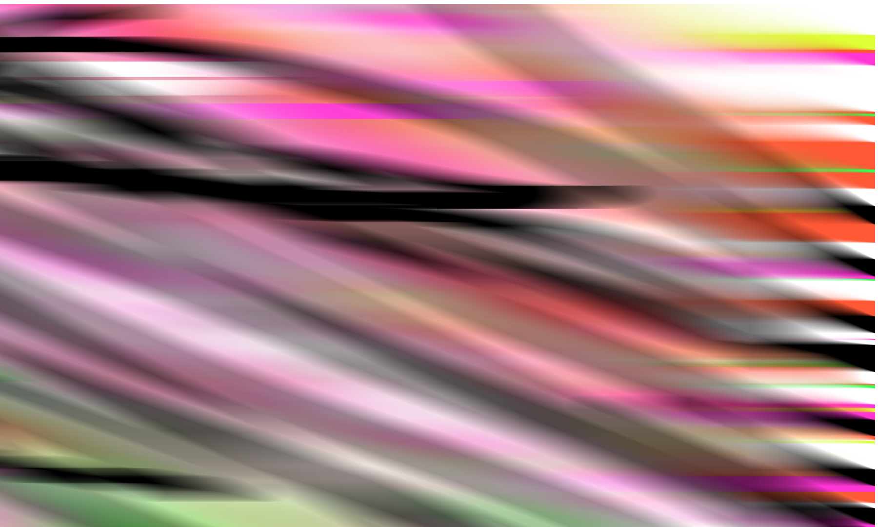 Blur Picture by lgg1687 - Image Abyss