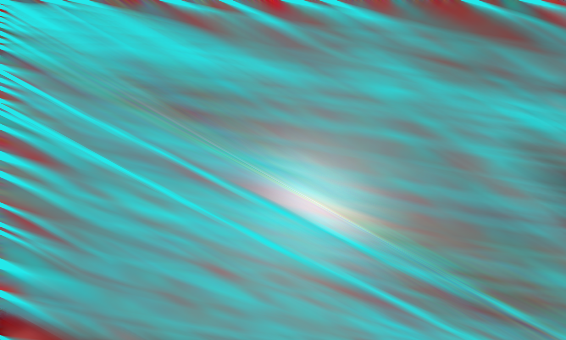 Blue Picture by lgg1687 - Image Abyss